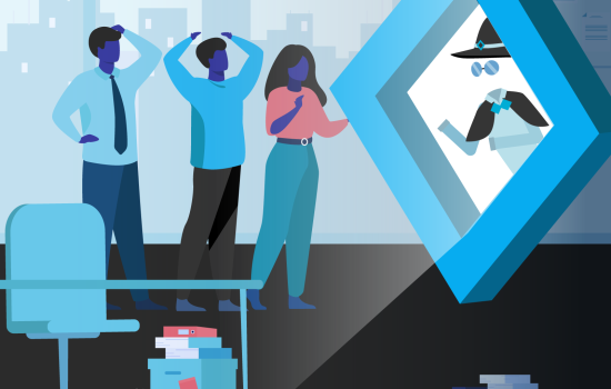 Wizme Blog - Wizme Blog